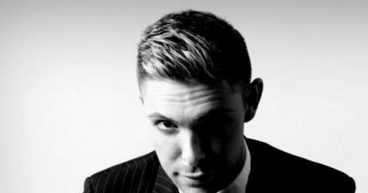 Exclu : Sam Zirah, l'interview. (partie1) "Mon métier je l'ai appris ...