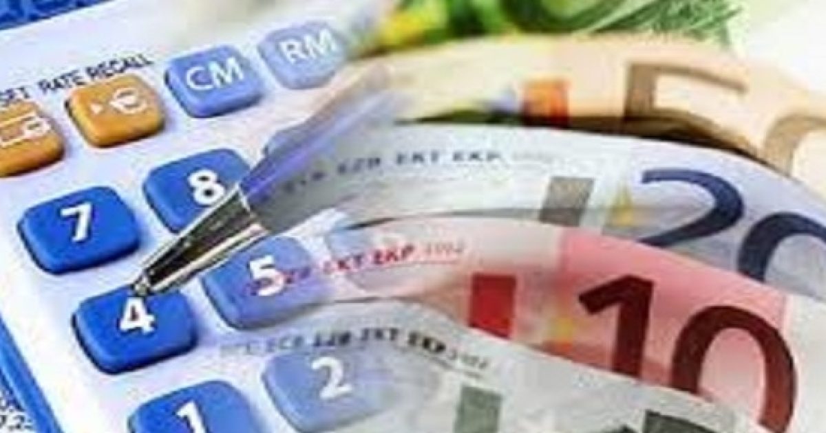 Tributi locali: ecco come si può presentare un istanza di rimborso