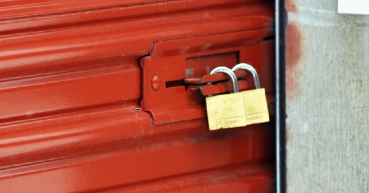 'Storage Wars' season 9 episode 4 recap: 'Downtown Lockers and Uptown ...