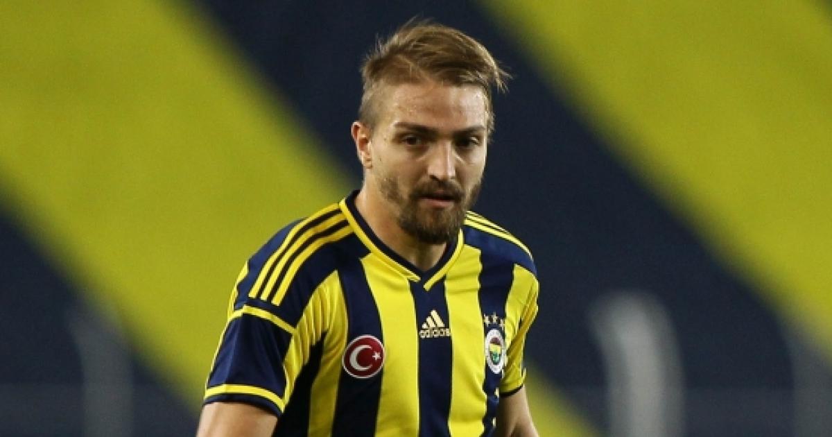 Calciomercato Inter, colpo di scena su Erkin