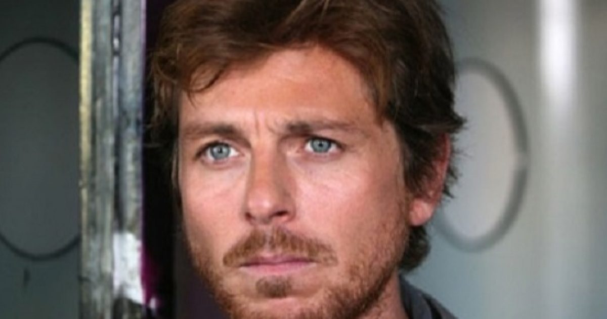 Il Sistema, la seconda puntata il 25 aprile