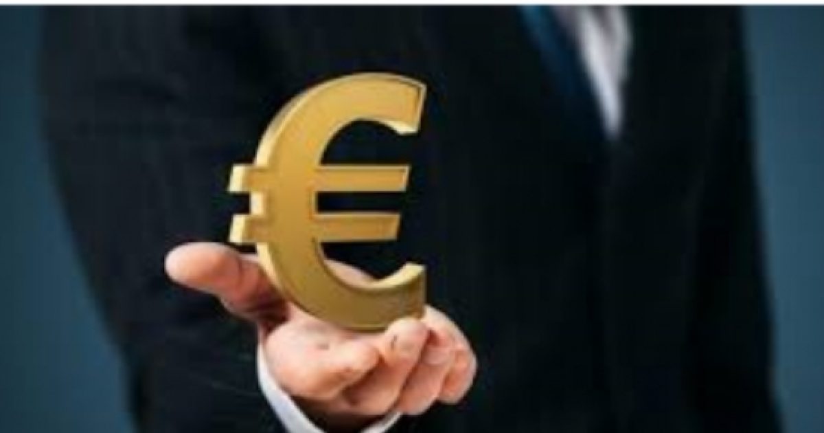 Dal 2 maggio il bonus per le attrezzature, al via le domande per i ...