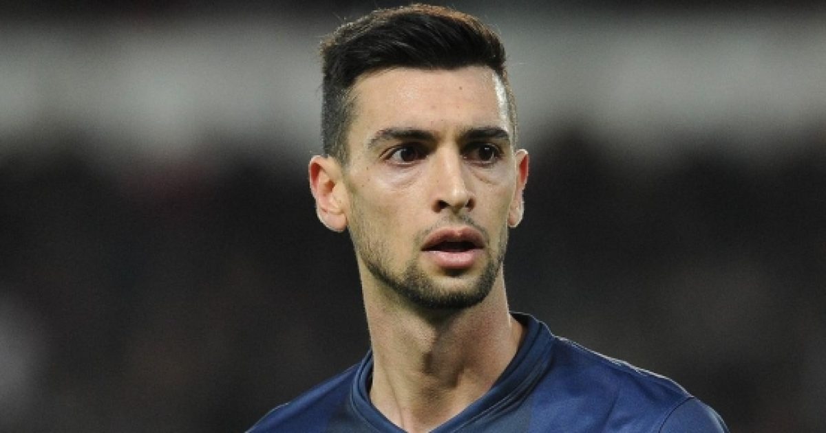 Calciomercato Juve, colpo di scena su Pastore: tutti i dettagli