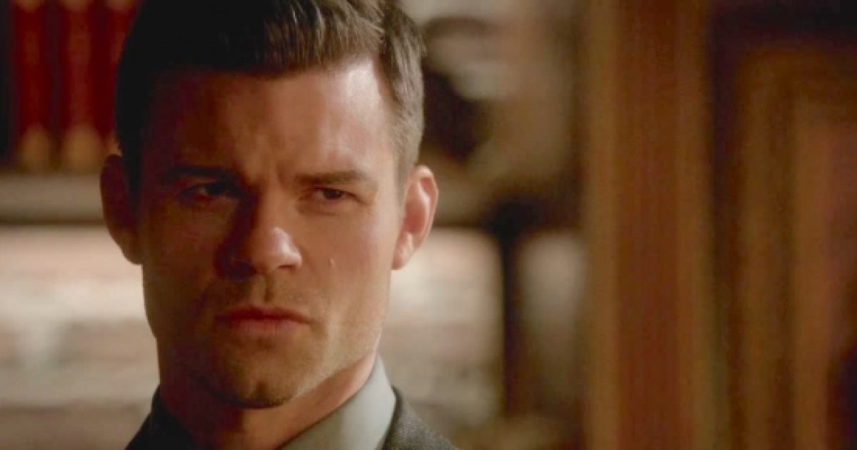 The Originals 3x16: finalmente foi revelado quem está traindo os Mikaelson