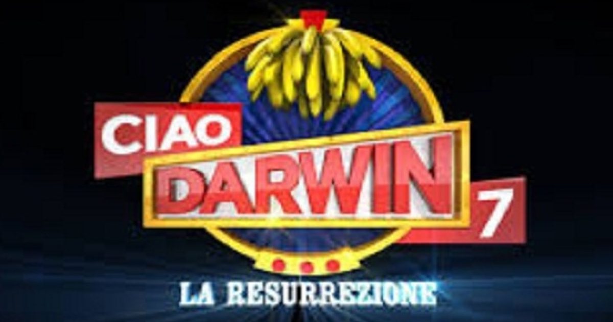 Replica Ciao Darwin: ecco come riguardare online e gratuitamente il programma TV