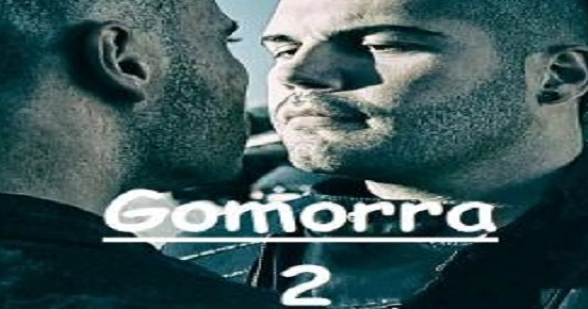 Gomorra La serie, anticipazioni shock: tutti i dettagli della seconda ...