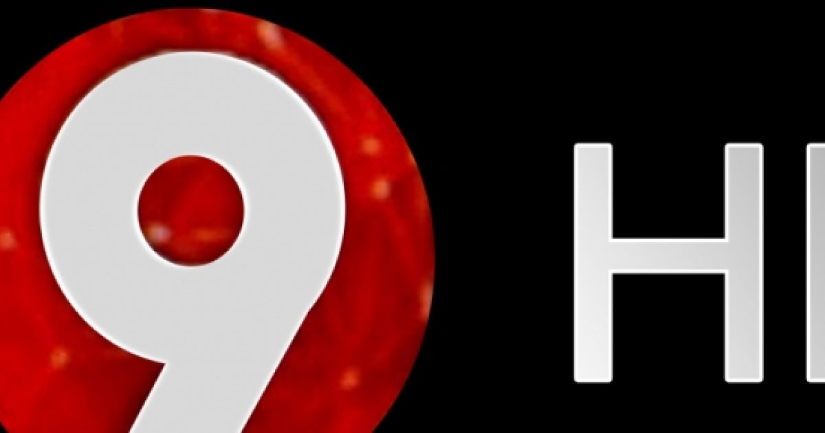 Canal 9 cambia toda su programación