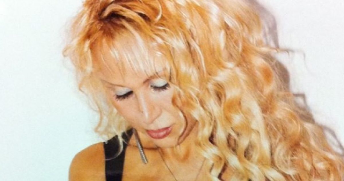 Concorrenti Ciao Darwin: Eleonora Massara e Stefania Innocentini, le ...