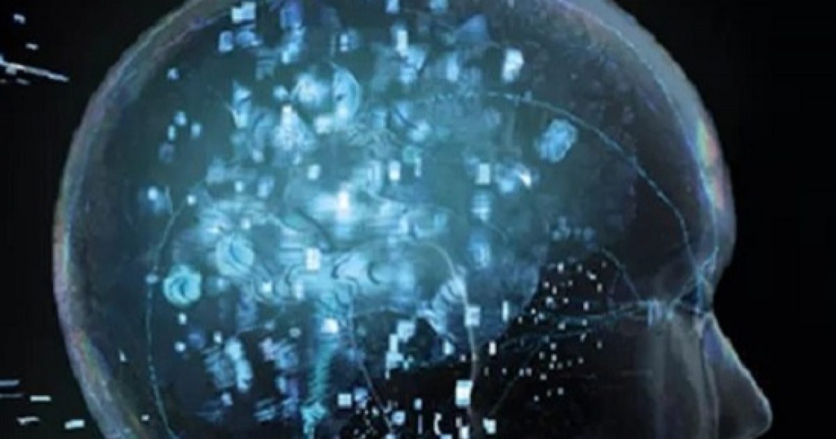 Can we live forever? A Russian billionaire says yes