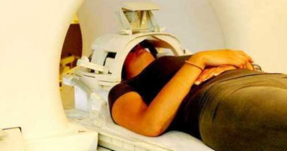 Delitto Loris Stival, ultime notizie: esami psicodiagnostici su ...