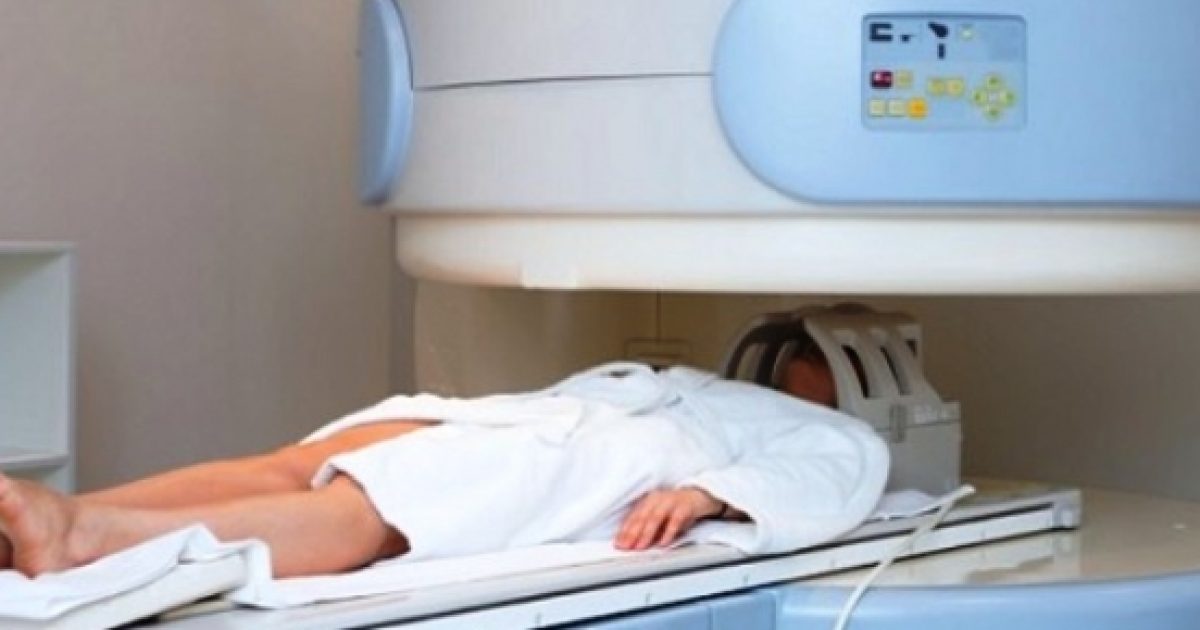 Delitto Loris Stival, ultime news: eseguita la risonanza magnetica alla ...