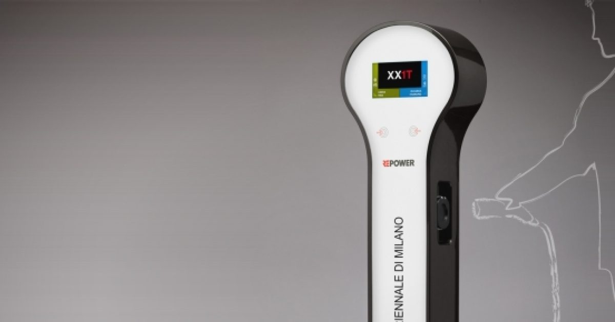 Repower: auto alimentate con energia elettrica: 5 motivi per sceglierle