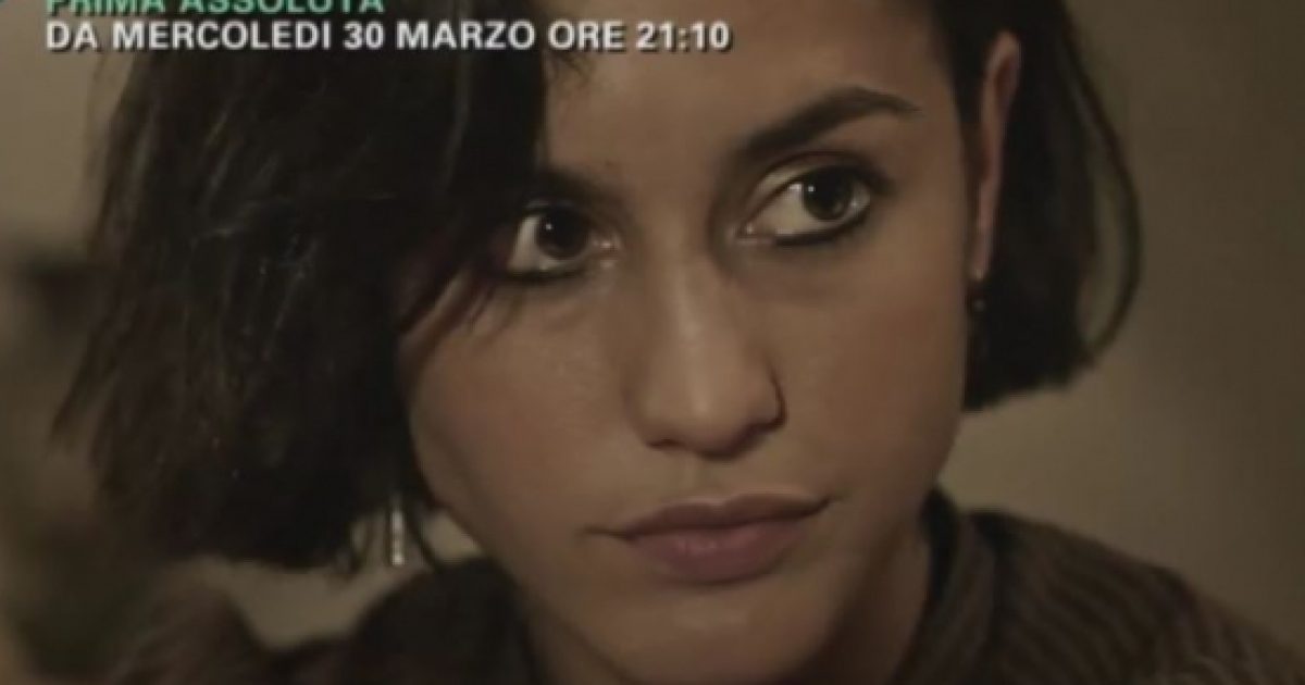 Anticipazioni Fuoco amico terzo episodio: quando va in onda