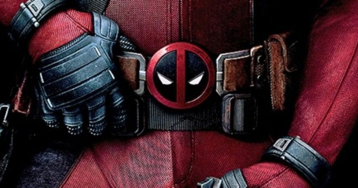Los números taquilleros de 'Deadpool' adelantan la fecha de rodaje de ...