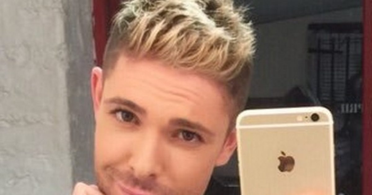 Sam Zirah est-il le nouveau Jeremstar