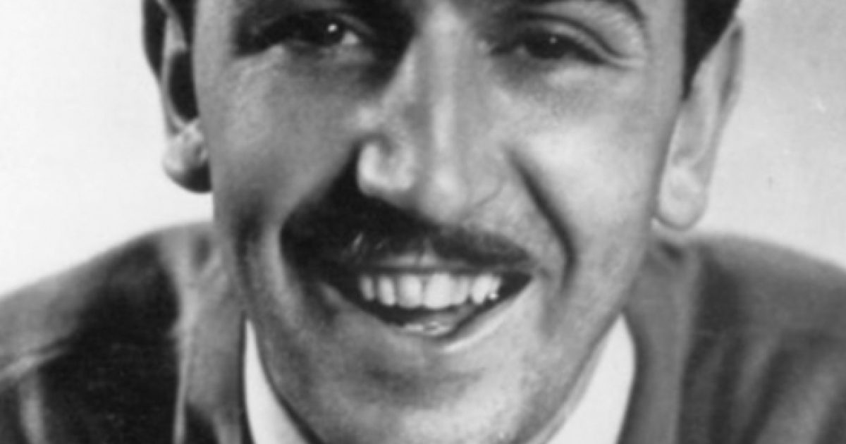 How five biggest losers of all-time became successful winners