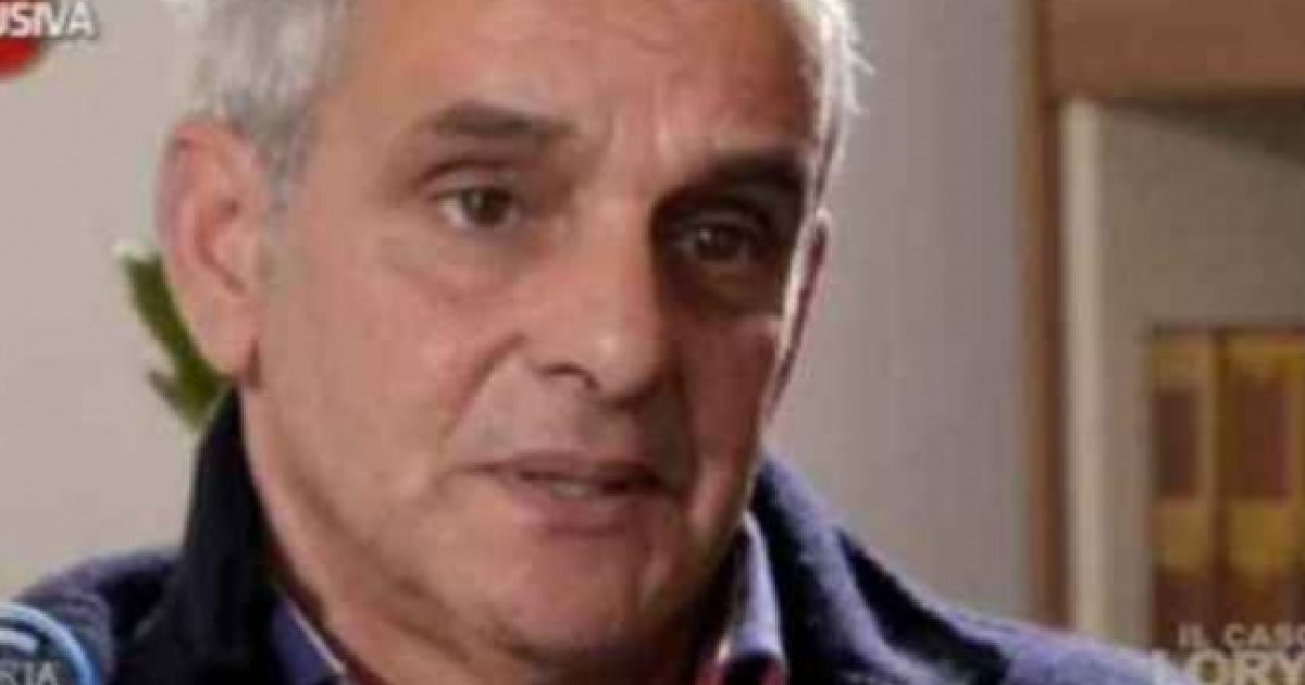 Delitto Loris Stival, ultime notizie: dissequestrati smartphone del ...