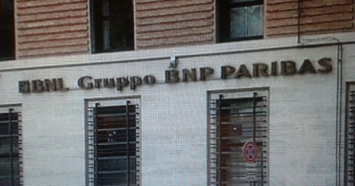 Lavoro e carriera: banca 'BNL SpA' cerca personale da assumere nel Gruppo