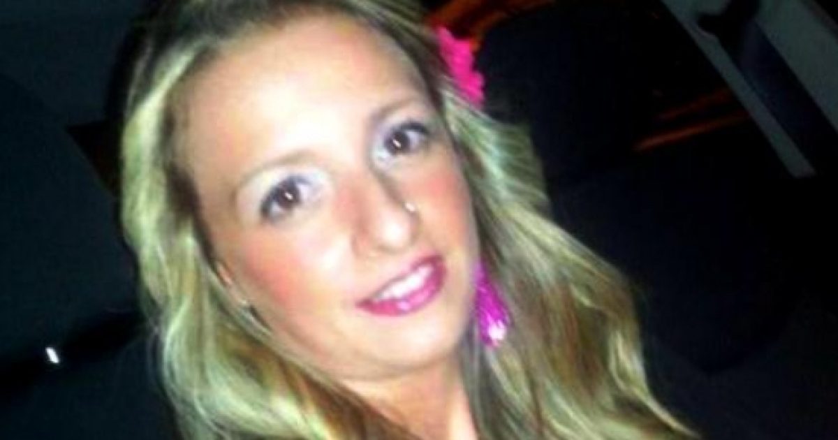 Omicidio Loris Stival, ultime news: perizia non depositata, udienza ...