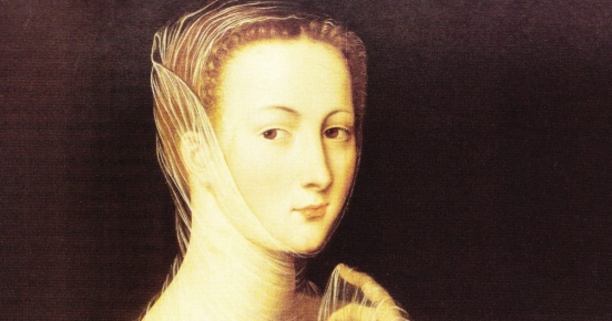 Ciclone Poppea, chi è e quanto durerà, info al 11/05