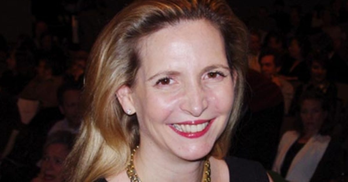 Her Story the Subject of The Ascent of Woman - Netflix Notes