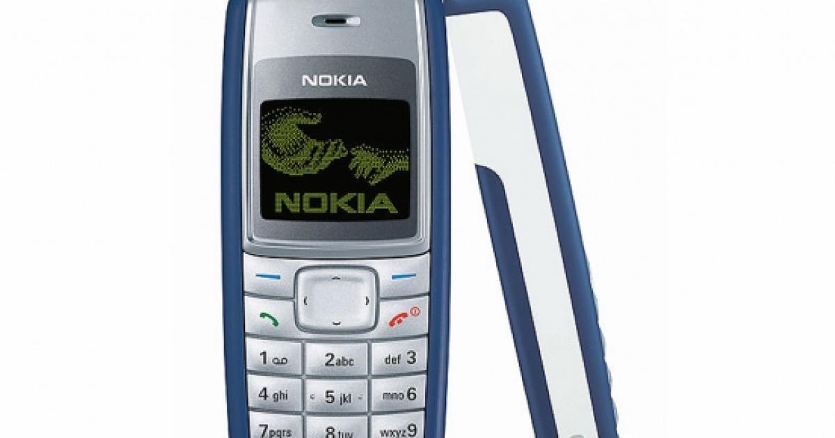 Nokia ritorna con smartphone e tablet targati Android