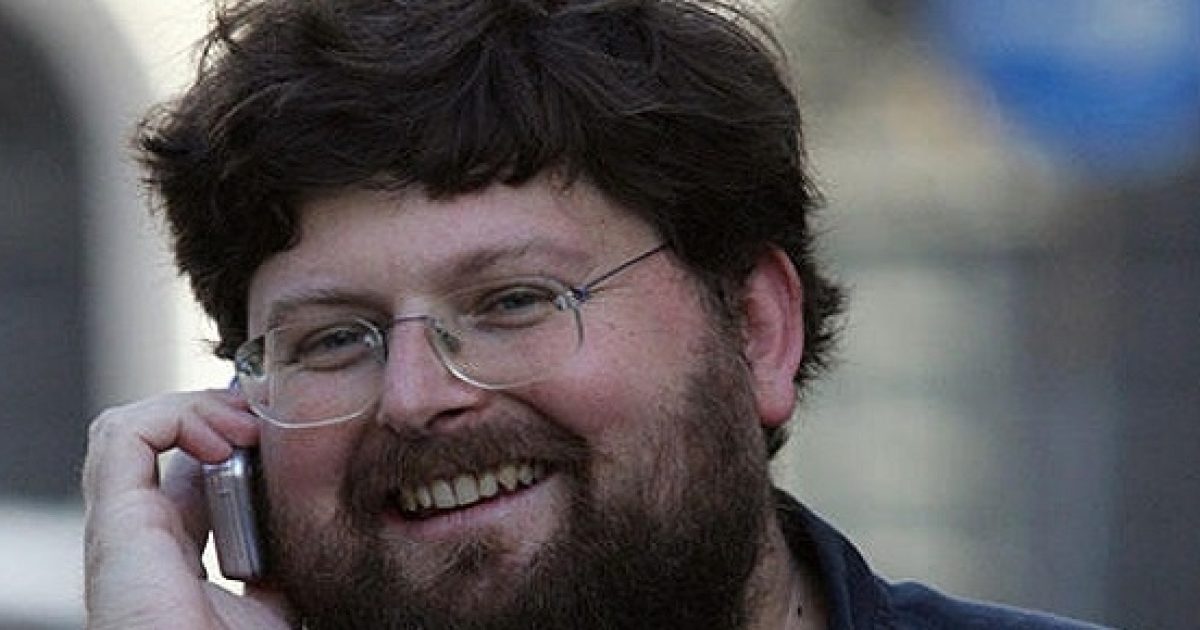 Adinolfi dopo la morte di Pannella: 'le sue conquiste sono falsi diritti'