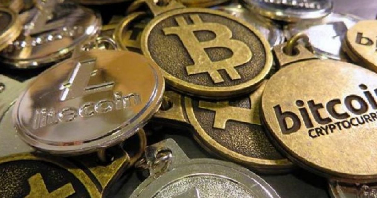 Svelata l’identità dell’inventore dei BitCoin: è l’imprenditore ...