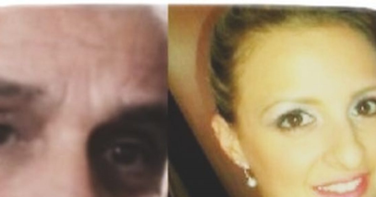 Loris Stival, ultime news 20/5: Veronica Panarello vuole vedere Andrea ...