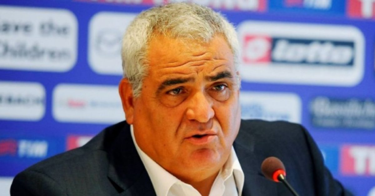 Corvino ad un passo dal ritorno alla Fiorentina