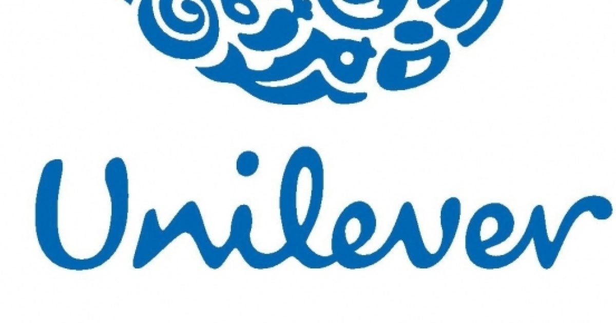 Unilever: offerte e opportunità di lavoro
