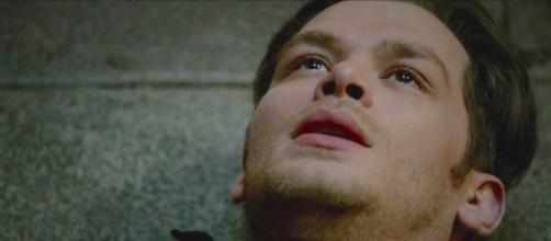 'The Originals' resumo 3x22: Klaus se sacrifica para salvar sua família ...