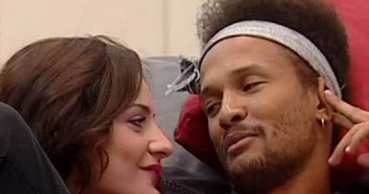 Barbara D'Urso smentisce il flirt con Simone; è finita la convivenza ...