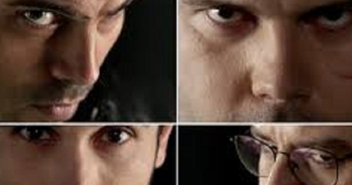 Replica Gomorra 2, episodio 5 e 6: dove vederla gratis on-line?