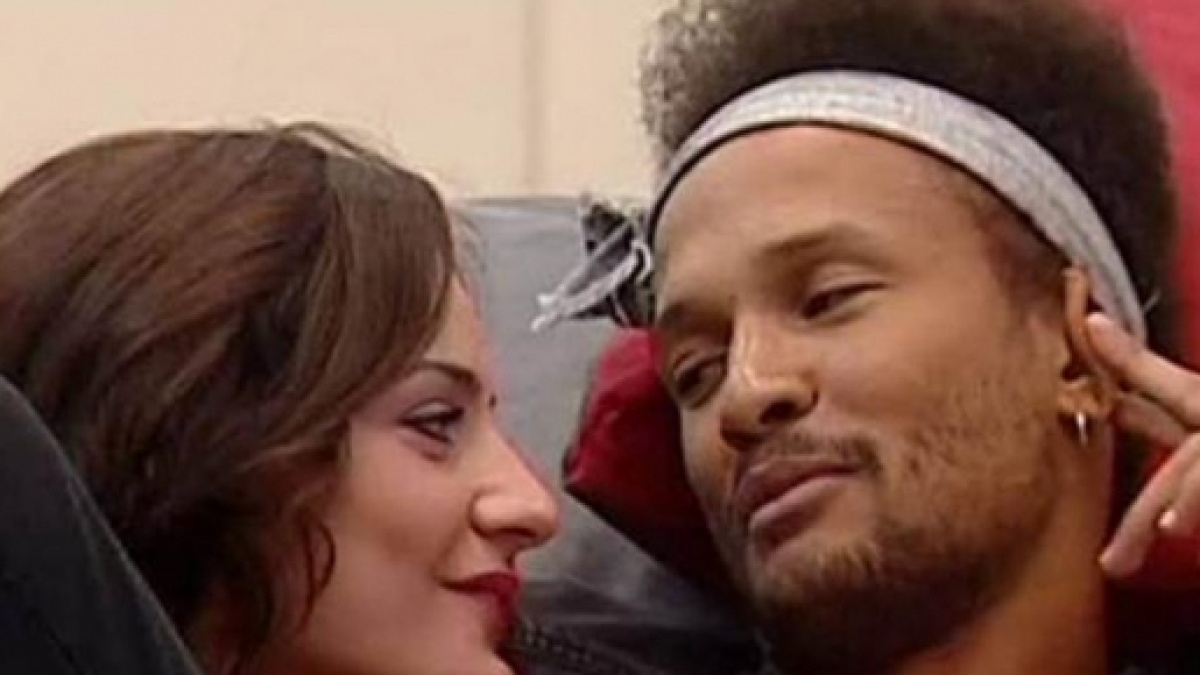 Barbara D'Urso smentisce il flirt con Simone; è finita la convivenza ...