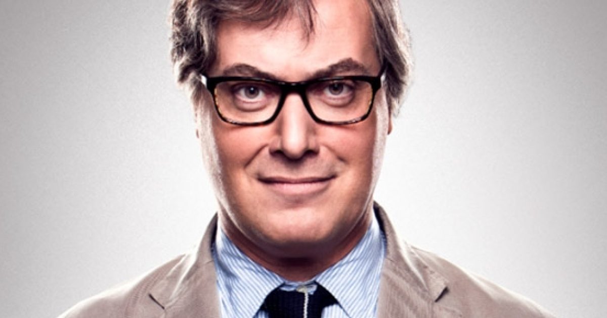 'Dov'è Mario?', Corrado Guzzanti torna in tv: le curiosità sulla nuova ...