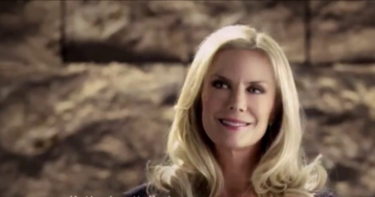 Beautiful, episodi americani: Brooke e Katie, pace fatta?