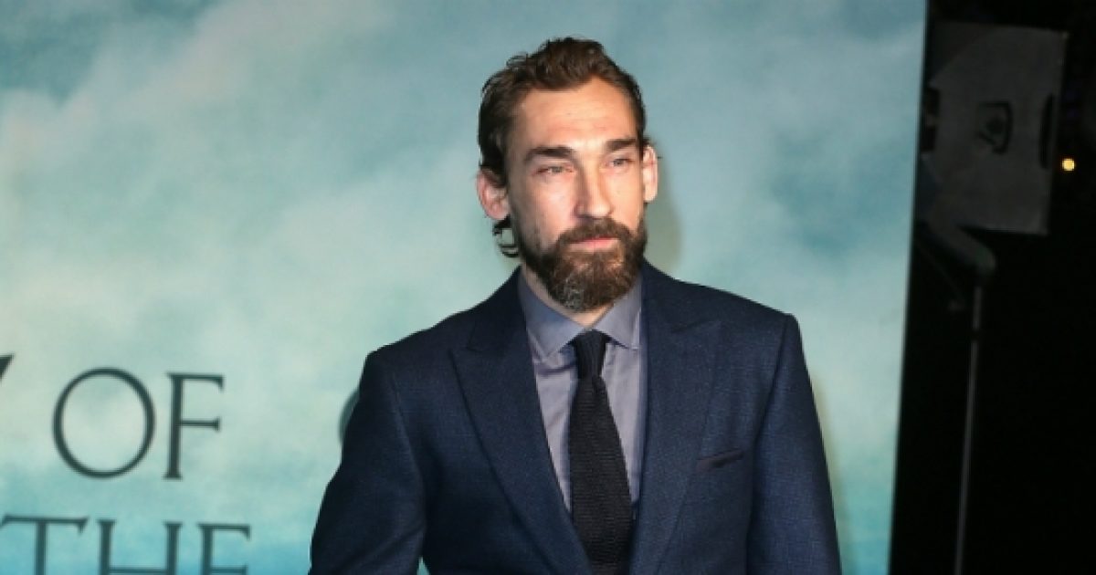 Game of Thrones 6, episodio 6x06: Benjen Stark ritorna per salvare Bran ...