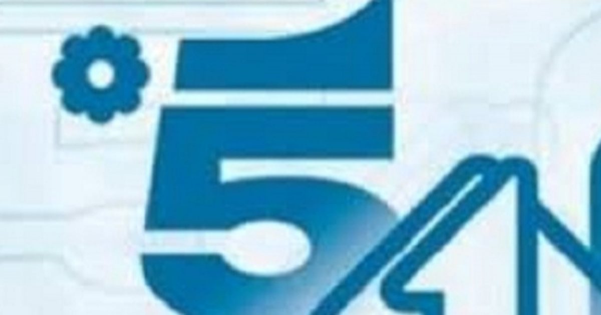 Anticipazioni Cherry Season: la nuova soap Mediaset debutta su Canale 5