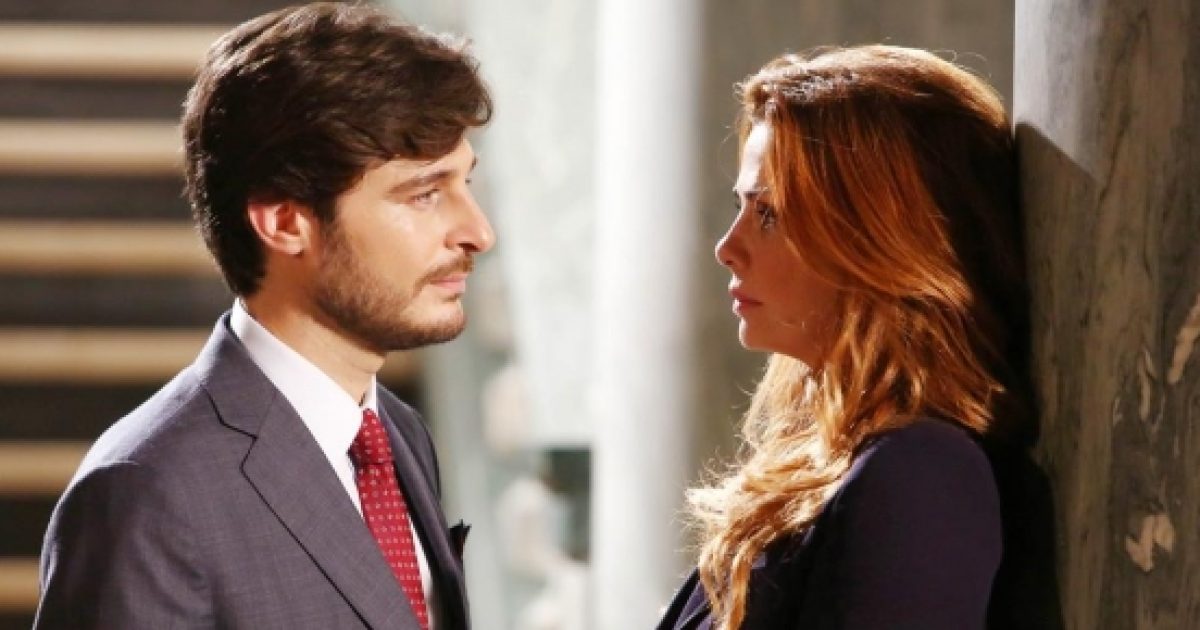 “Non dirlo al mio capo”: perché è un successo