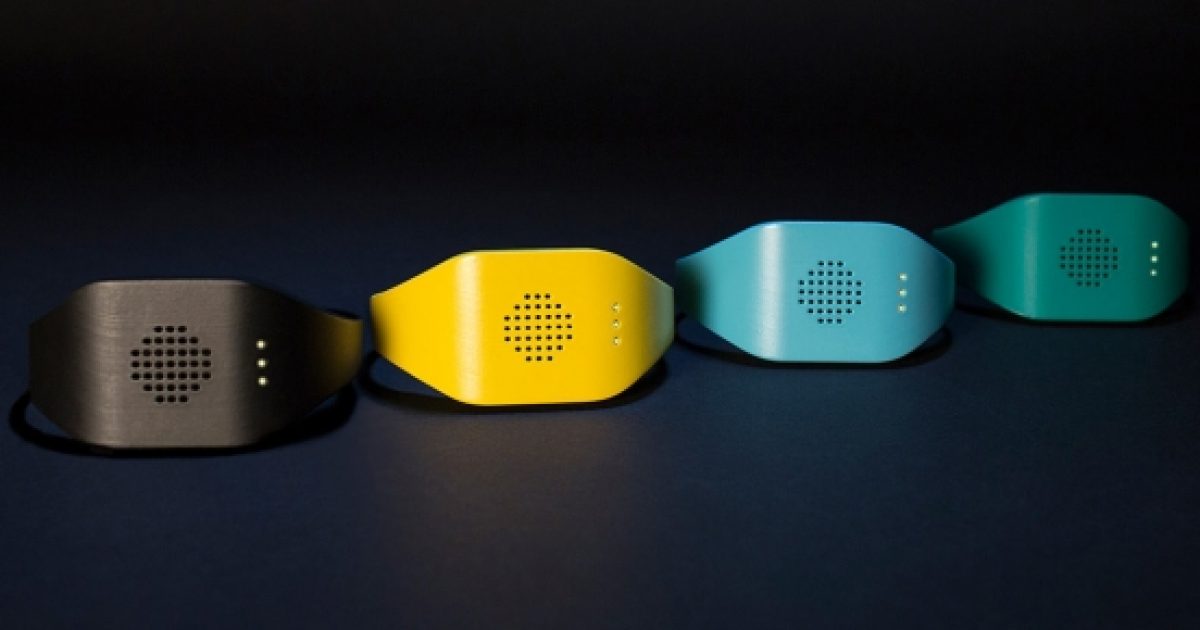 Catterbox, collare che fa parlare gatti: i video dimostrativi