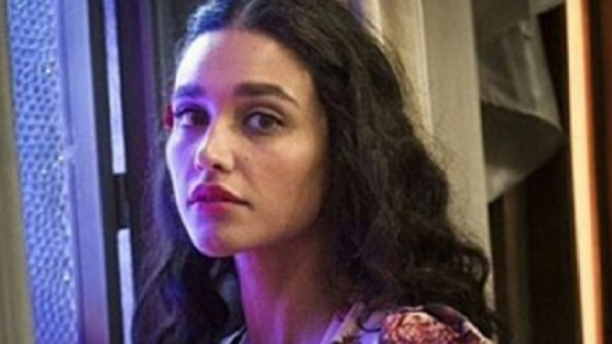 Êta Mundo Bom: Filomena vira faxineira após ficar viúva e ser expulsa ...