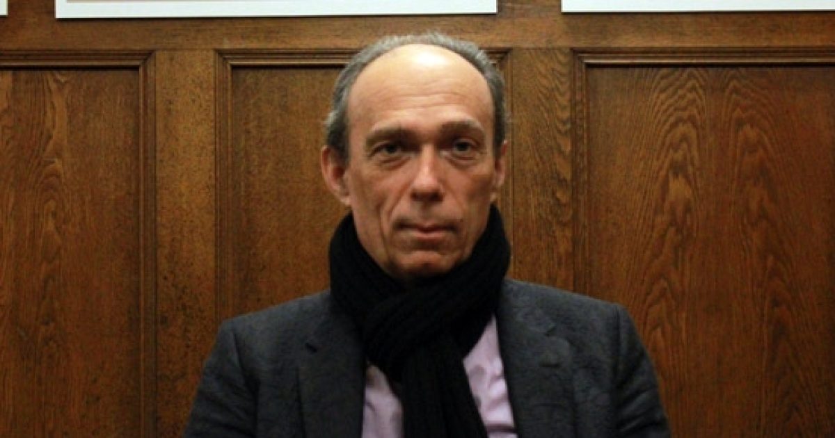 La física cuántica aporta una justificación al funcionamiento de la ...