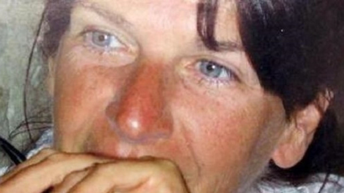 Isabella Noventa, news 4 maggio