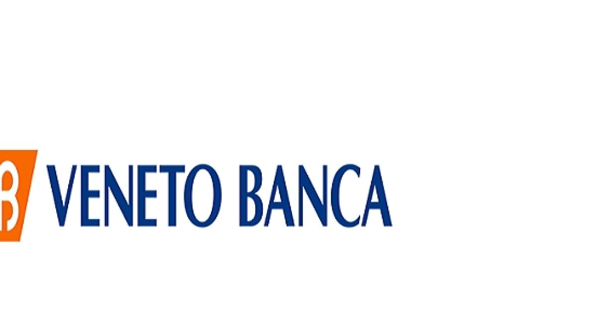 Veneto Banca: la seconda assemblea in attesa dei risultati di Consob e ...