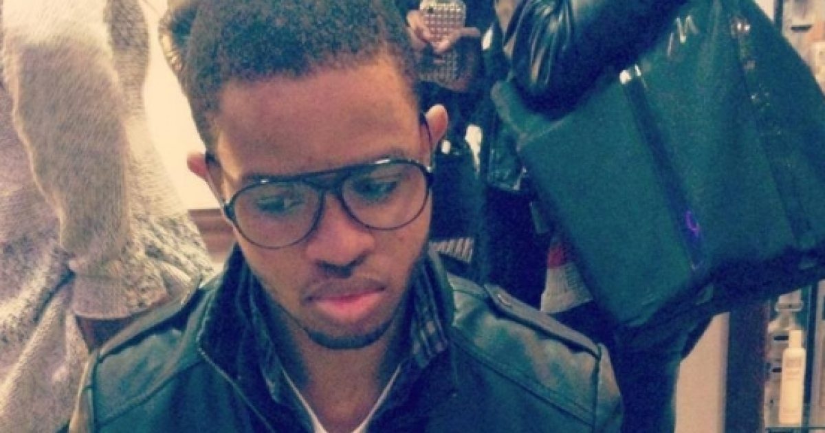 Steevy de MusicFeelings : "En 2030, la musique sera uniquement ...