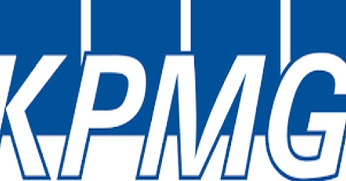 KPMG abre 250 novas vagas no Brasil