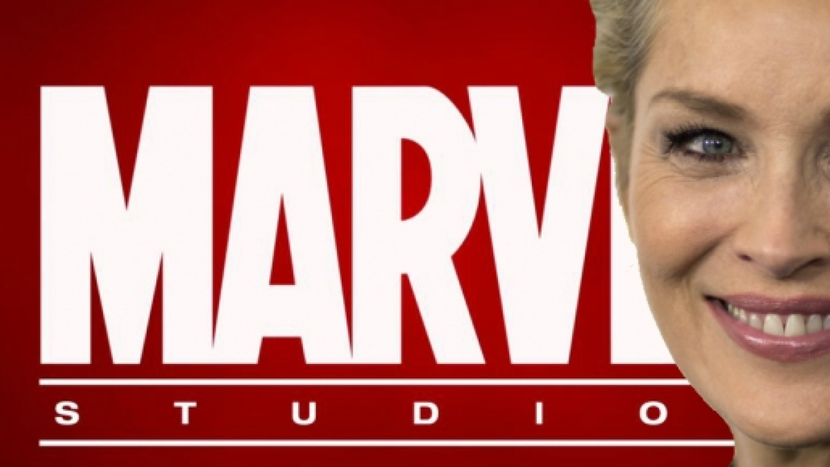 Sharon Stone confirma su presencia en 'Thor: Ragnarok' y revela a su ...