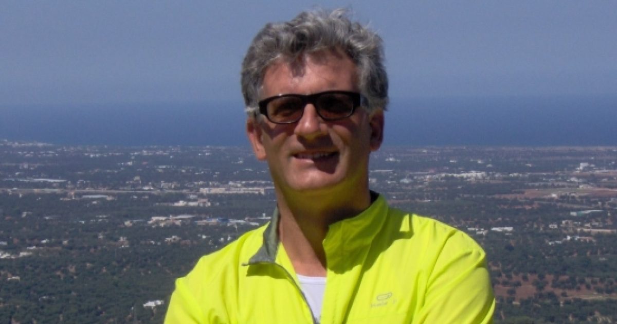 I mobilitati sono la continuazione del problema esodati