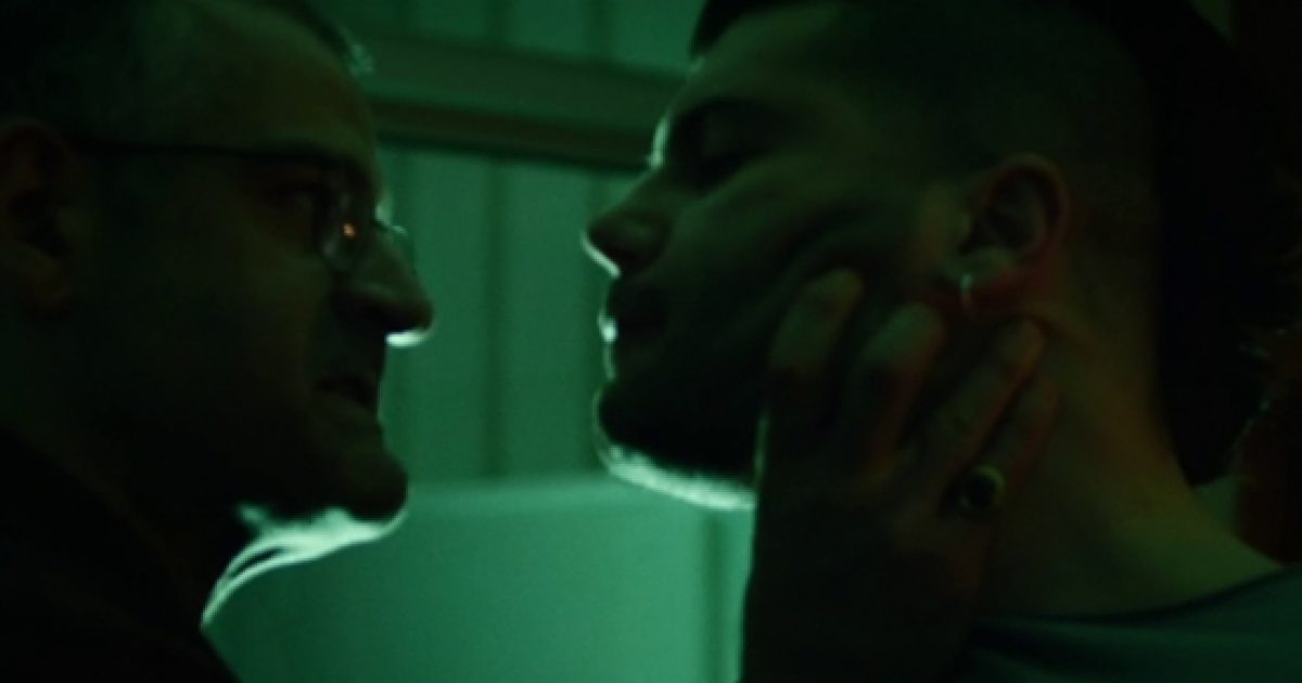 Replica Gomorra 2 - La Serie: puntata finale 14 giugno, dove guardarla ...